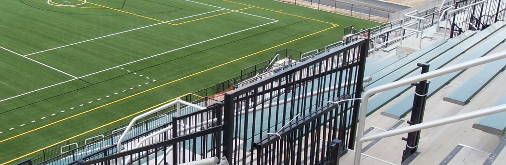 Daley Construction - Experience you need. Results you want.